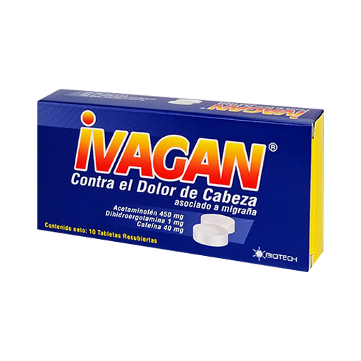 Farmacias Nuevo Siglo CA - Tienda en línea