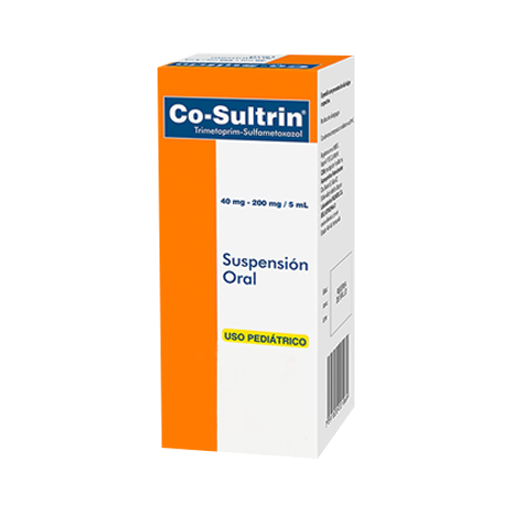 Farmacias Nuevo Siglo CA - Tienda en línea