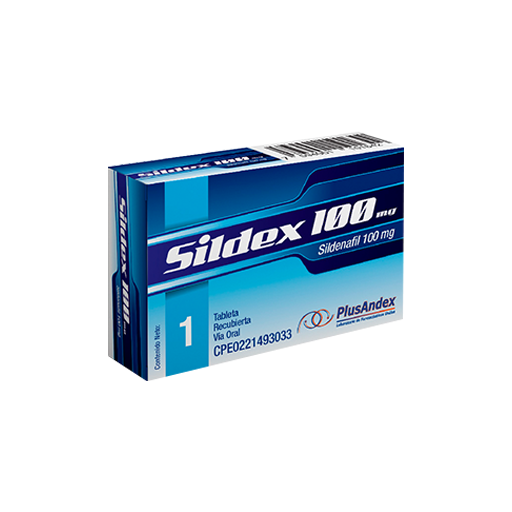 Farmacias Nuevo Siglo CA - Tienda en línea