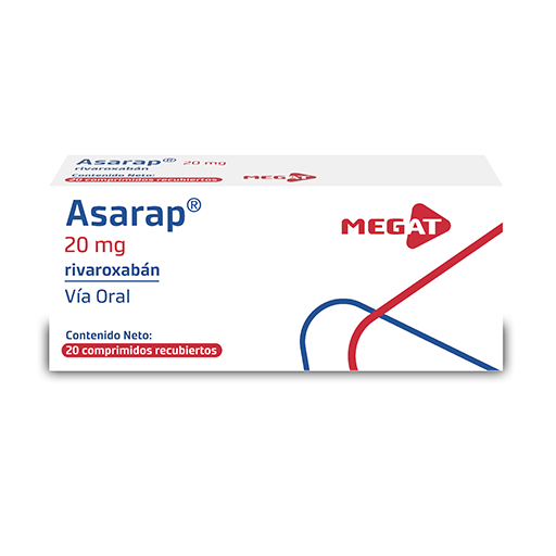 Farmacias Nuevo Siglo CA - Tienda en línea