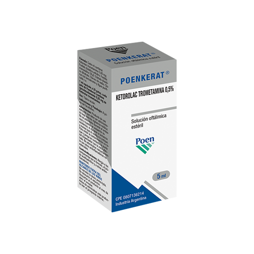 Farmacias Nuevo Siglo CA - Tienda en línea