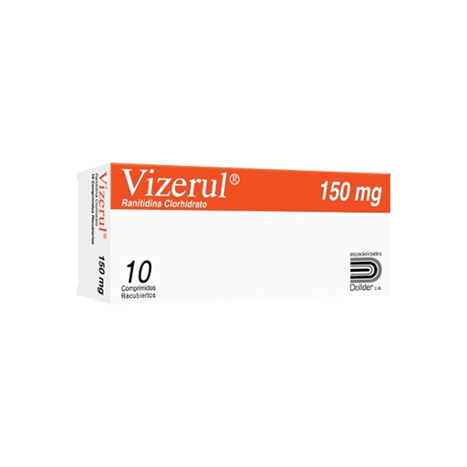 Farmacias Nuevo Siglo CA - Tienda en línea