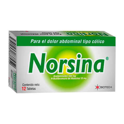 Farmacias Nuevo Siglo CA - Tienda en línea