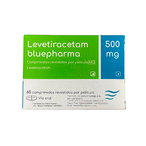 Farmacias Nuevo Siglo CA - Tienda en línea