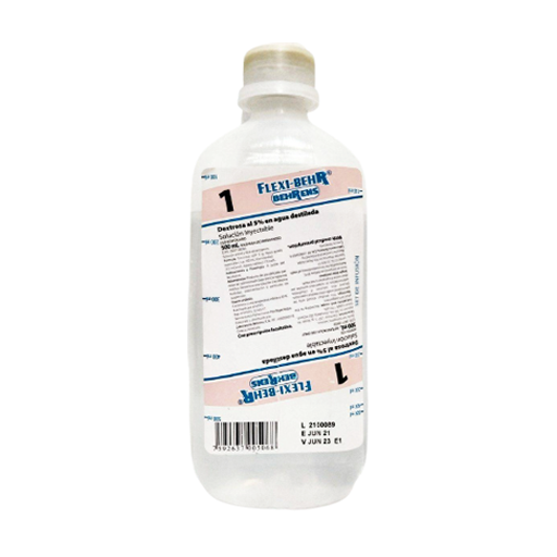 Farmacias Nuevo Siglo CA - Tienda en línea